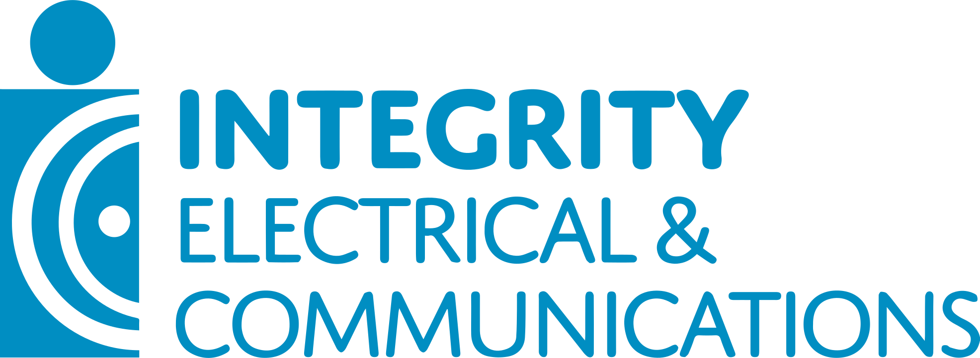 Home | Integrity Electrical & Communications